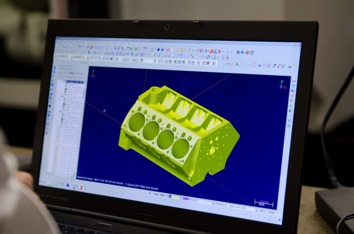 Best CAM Software for Beginners | QTE Manufacturing Solutions