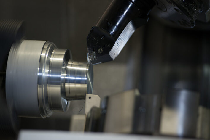 Mastercam vs Fusion 360 | QTE Manufacturing Solutions